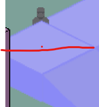 Rendering sprites with a height component? - Unity Engine - Unity ...
