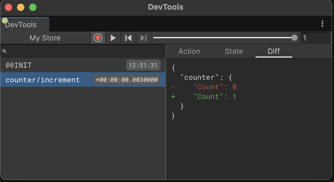 App UI (unity's ui toolkit framework) - Page 3 - Unity Engine - Unity Discussions