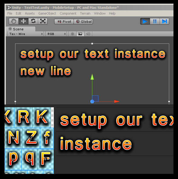 ShoeBox: 2d gamedev tools - Unity Engine - Unity Discussions