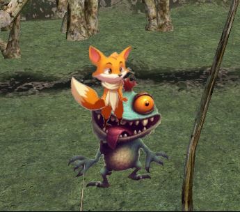 Beginner Need Help on visuals overlap 2d character - Unity Engine - Unity Discussions