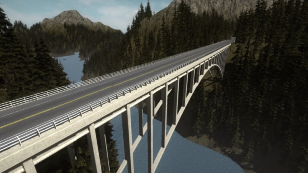 Road Architect: Roads, intersections and bridges for Unity [RELEASED ...