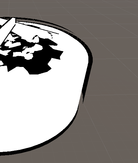 (2020) Any *good* outline shaders that don't require messing with rendering pipelines? - Unity ...