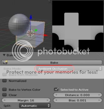 Generating Mesh Decals - Unity Engine - Unity Discussions