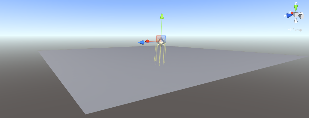 [Standard Shader] Specularity Bug or Feature? - Unity Engine - Unity Discussions