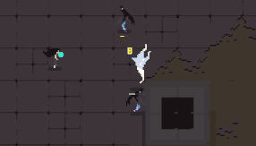 How to use the new StopCoroutine(IEnumerator)? - Unity Engine - Unity Discussions
