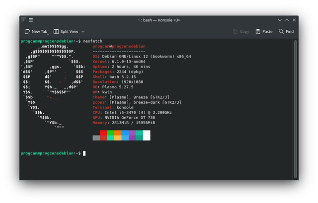 Can't download specific version of lts 2022.3.7f1 - Unity Engine - Unity Discussions