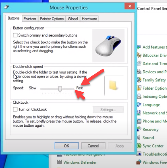 scene view stuck in move-mode? - Unity Engine - Unity Discussions