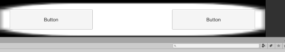 Making A Panel Background With Well Rounded Corners Unity Engine Unity Discussions