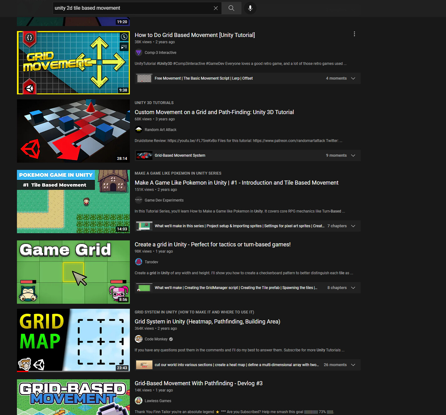 Block Based coding Unity 2d games - Unity Engine - Unity Discussions