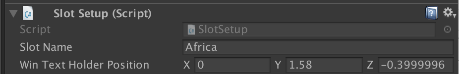 Cross platform asset bundles - Unity Engine - Unity Discussions