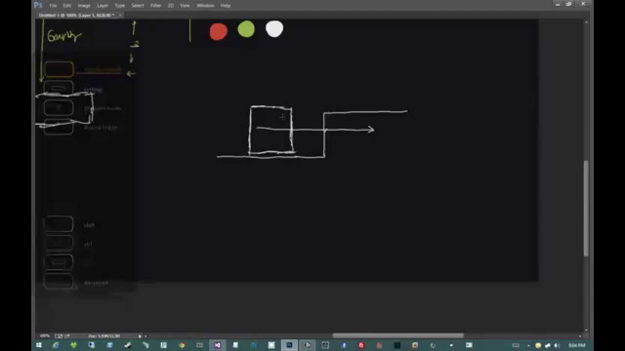 Transformposition Assign Attempt Is Not Valid Input Position Is Infinity 00 Unity 2017 7112