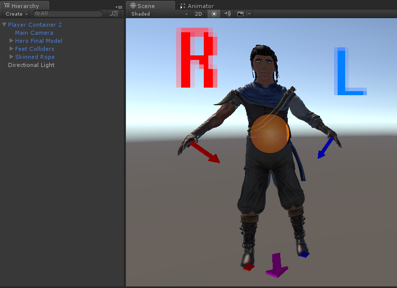 What are your practices for finding and dealing with references ...