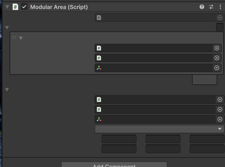 Inspector Breaks Randomly - Unity Engine - Unity Discussions