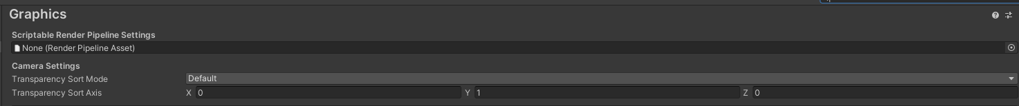 Tilemap Grid Alignment issue - Unity Engine - Unity Discussions Tilemap Grid Alignment issue - Unity Engine - Unity Discussions