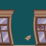 Pixel perfect wave shader - Unity Engine - Unity Discussions