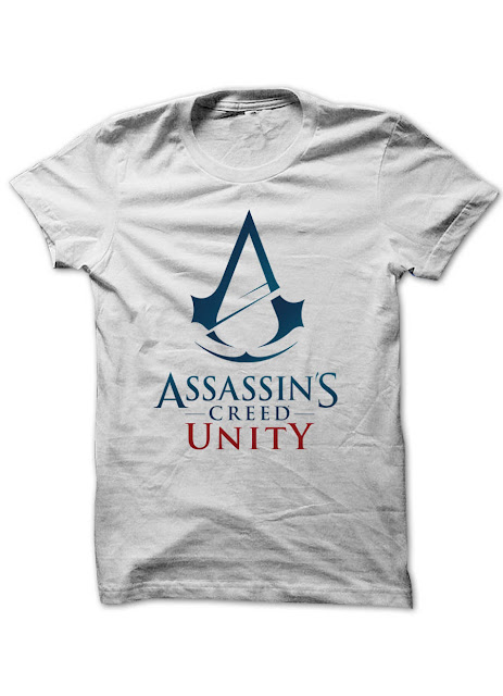 Unity3d T-Shirt | Unity Design Community | Address for buying Unity T ...