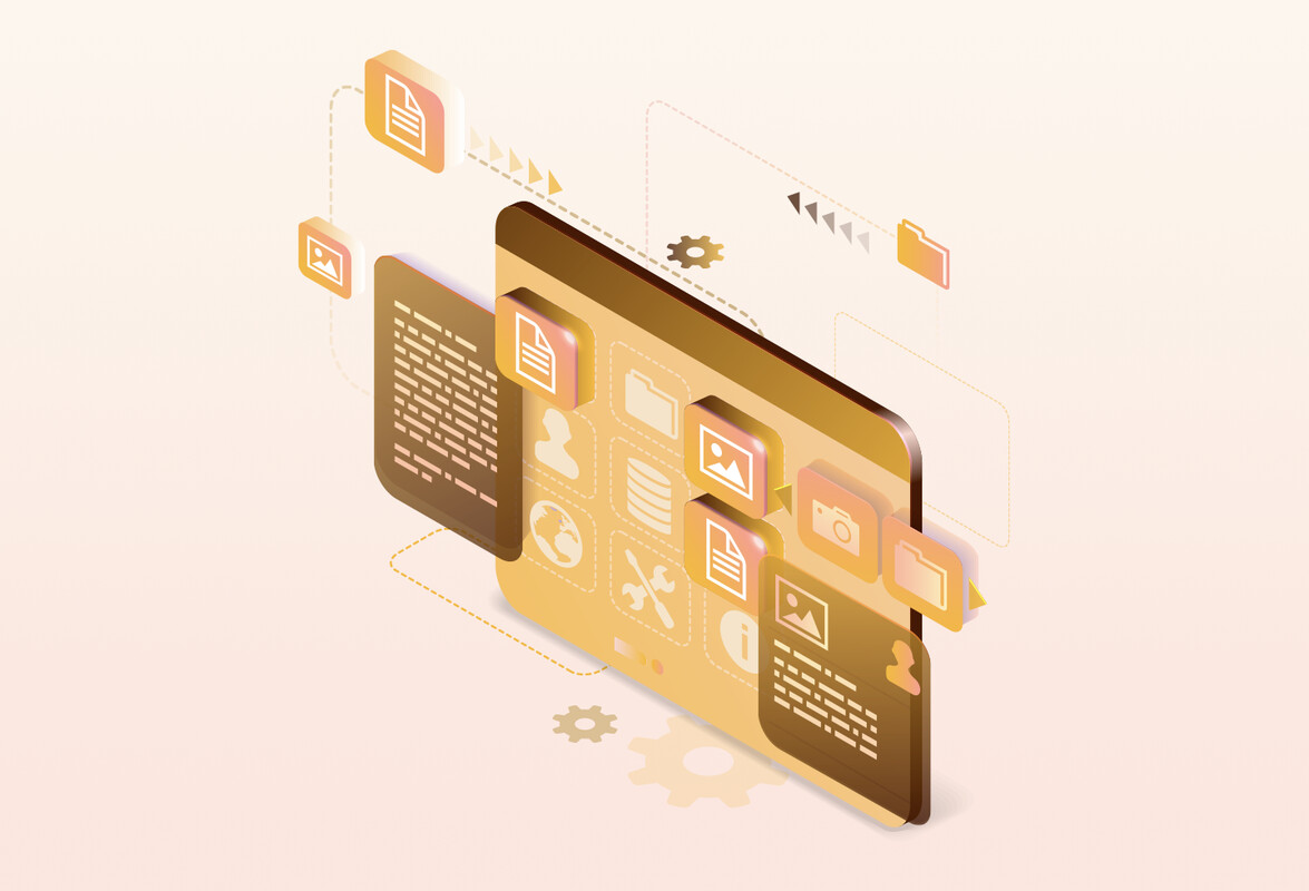 Building user interfaces for AR/VR - Unity Engine - Unity Discussions