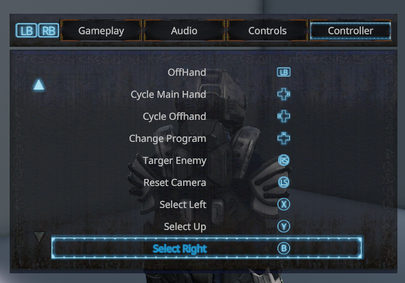 RectMask2D and ScrollView not updating hidden elements? - Unity Engine - Unity Discussions
