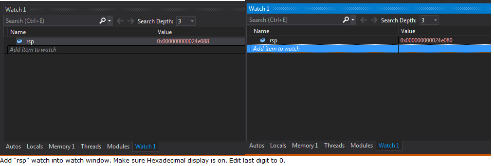 (TIPS) Troubleshooting editor crash from StackOverflowException - Unity Engine - Unity Discussions