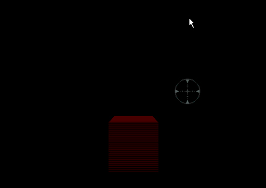 Mouse Pointer problem - Unity Engine - Unity Discussions