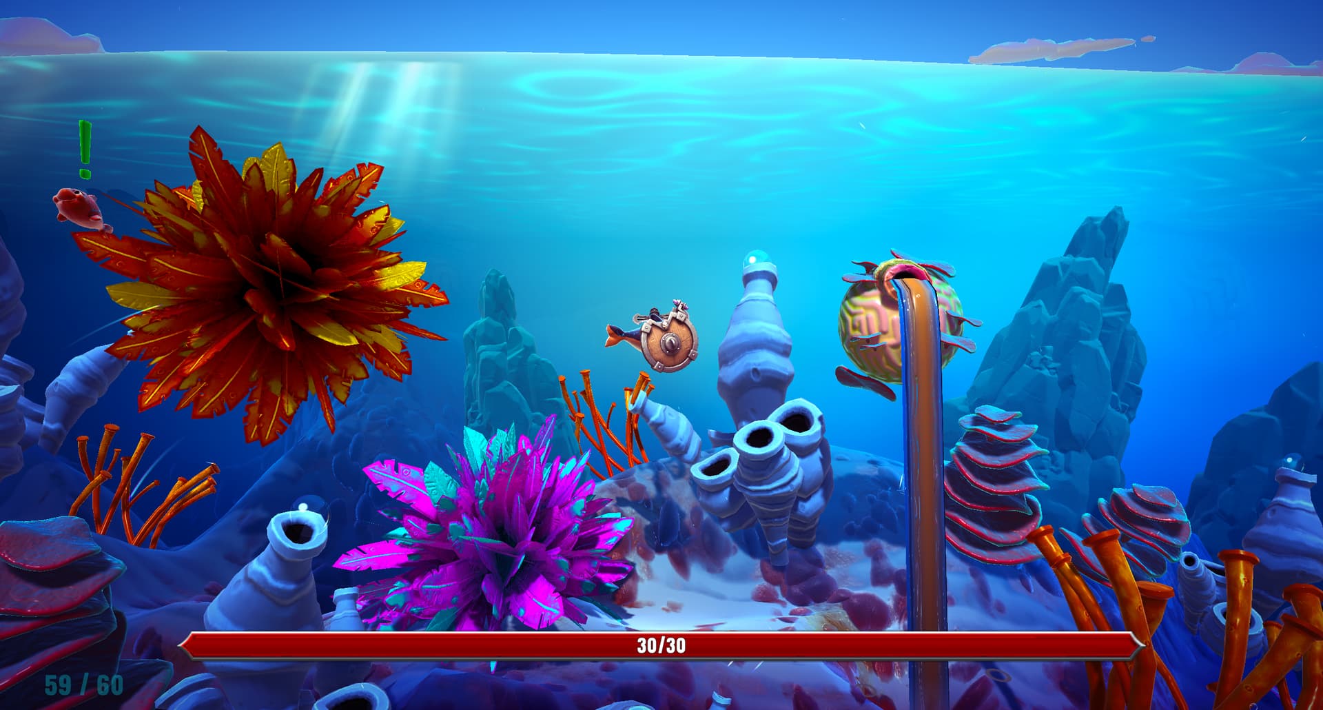 Legality and ethics of reference art - News & General Discussion ...