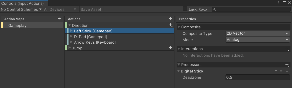 Custom Processor Fails To Register In Builds Unity Engine Unity Discussions 5232