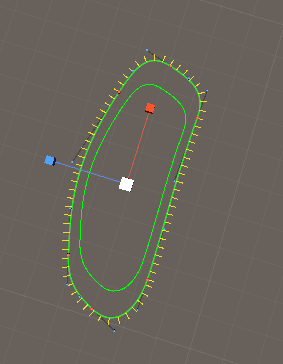 Perpendicular vectors in a 3D space - Unity Engine - Unity Discussions