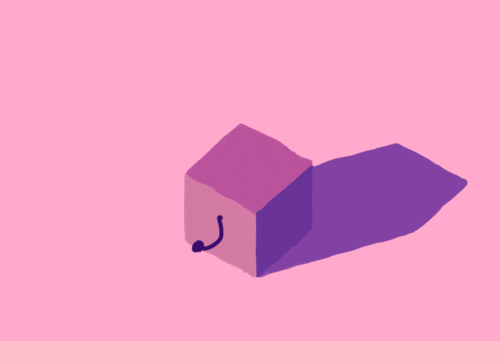 How to roll a cube? - Unity Engine - Unity Discussions