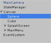 Do I have to rescale all my objects? - Unity Engine - Unity Discussions