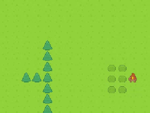 Moving 2D sprite is not smooth - Unity Engine - Unity Discussions
