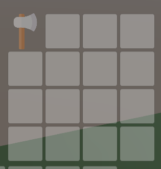 Changing a button image on hover - Unity Engine - Unity Discussions