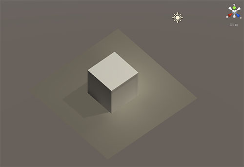 Problems with surface shaders, baked & realtime lighting - Unity Engine - Unity Discussions