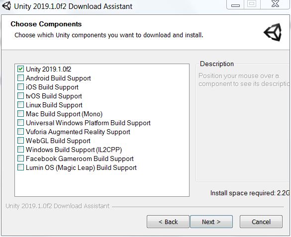 Monodevelop not providing autocomplete? - Unity Engine - Unity Discussions