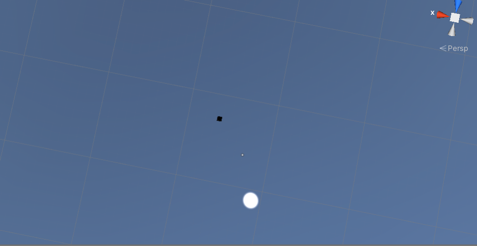 Marching cubes with a 2d heightmap from perlin noise not working - Unity Engine - Unity Discussions