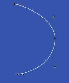 Vectrosity - Fast and Easy Line Drawing - Community Showcases - Unity ...