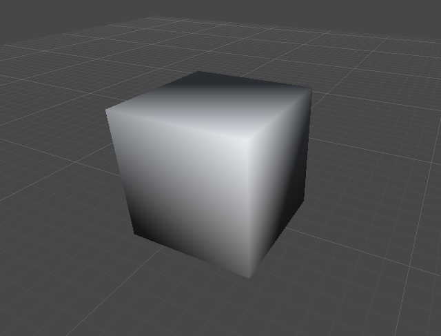Blender Importing: Lighting problems - Unity Engine - Unity Discussions