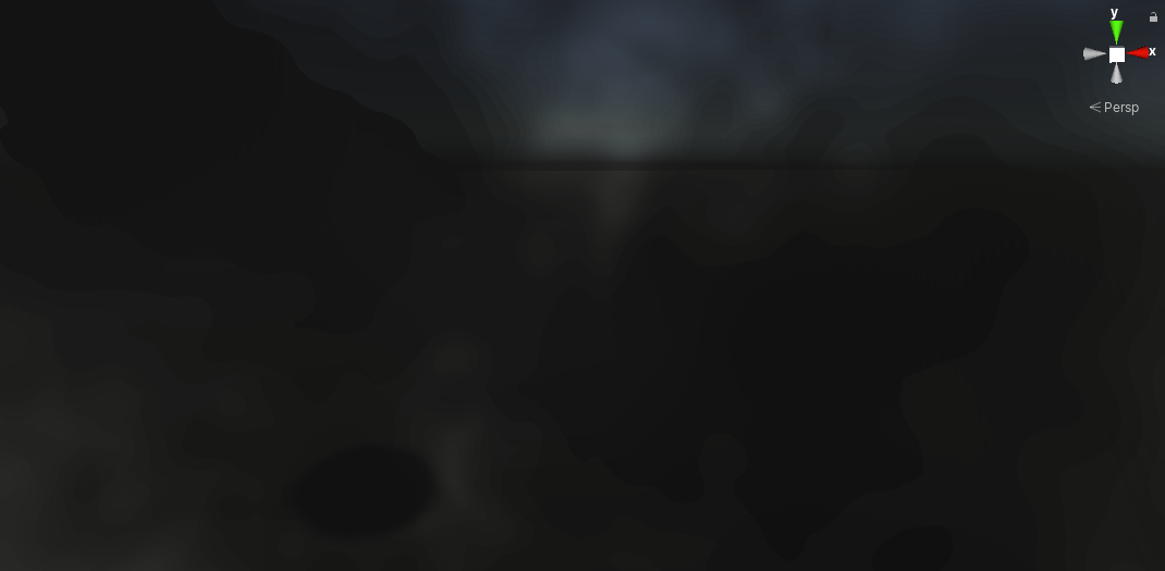 Color bending on custom smoke shader - Unity Engine - Unity Discussions