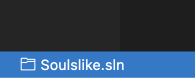 VSCode integration not working - Unity Engine - Unity Discussions