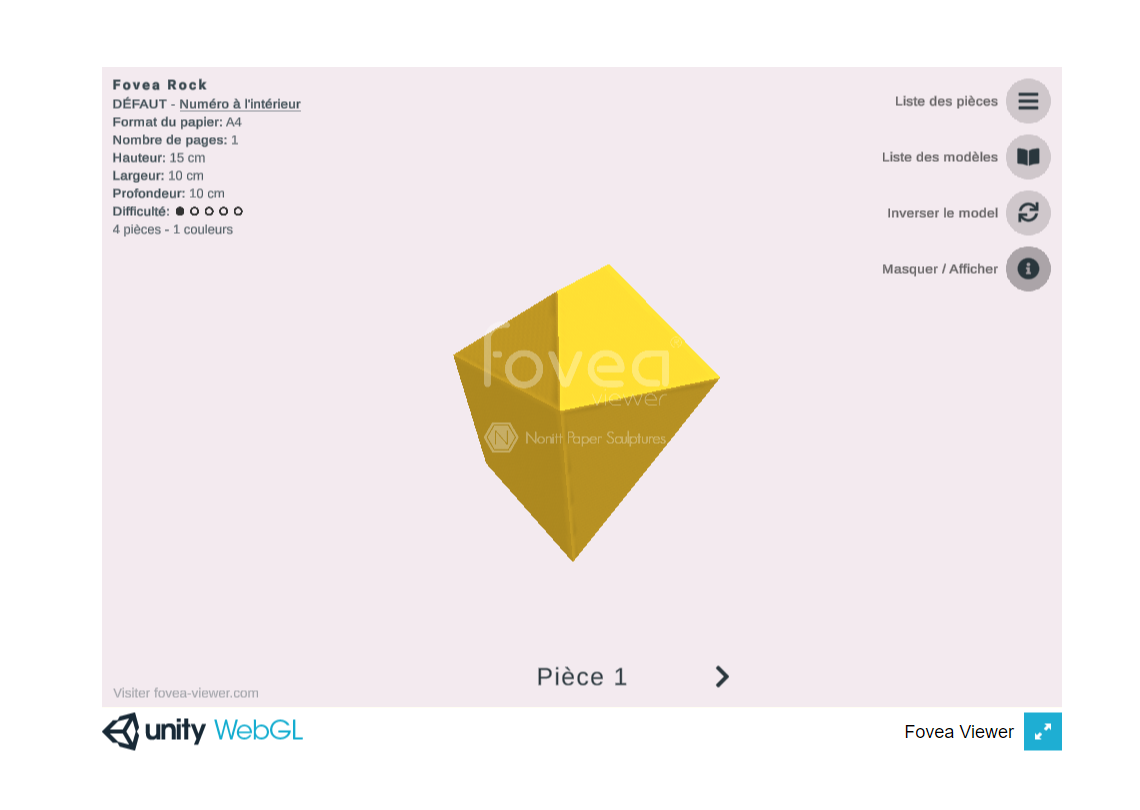 Webgl Build not displaying UI - Unity Engine - Unity Discussions