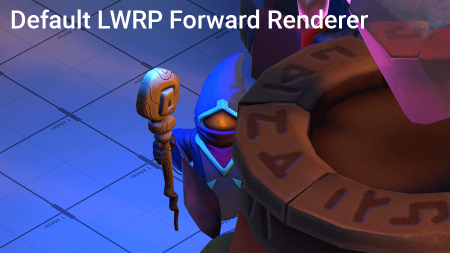 Noob Questions About Shader And Rendering Unity Engine Unity