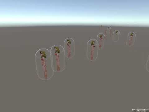 2D animation bug with Unity 6.3 - Unity Engine - Unity Discussions