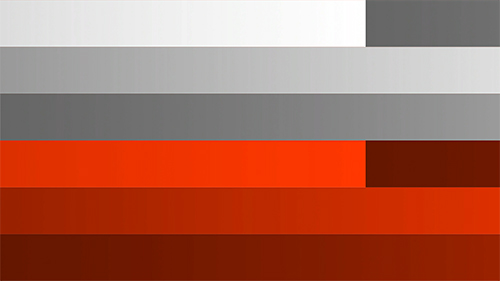 Graphics.Blit flips texture - Unity Engine - Unity Discussions