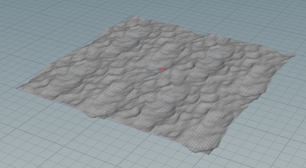 Deriving transparency from alpha channel of Albedo texture in Surface shader - Unity Engine ...