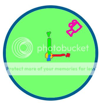 How to restrict an Objects Z Rotation by 90 degrees. - Unity Engine - Unity Discussions