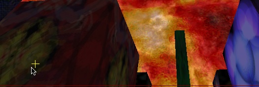 Mouse as Cursor - Unity Engine - Unity Discussions