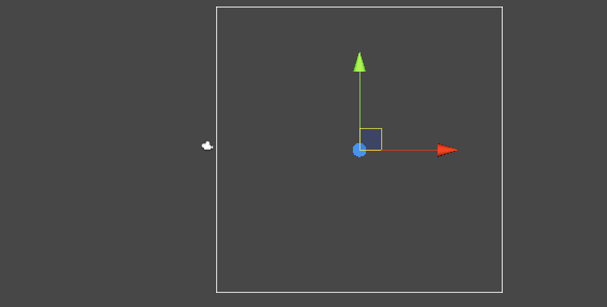 Generate Sprite inside a region - Unity Engine - Unity Discussions