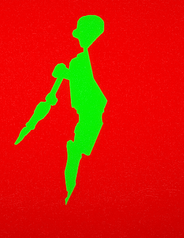 Proper way to compare two different depth values? - Unity Engine - Unity Discussions