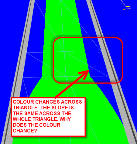 Slope Analysis Shader - Unity Engine - Unity Discussions