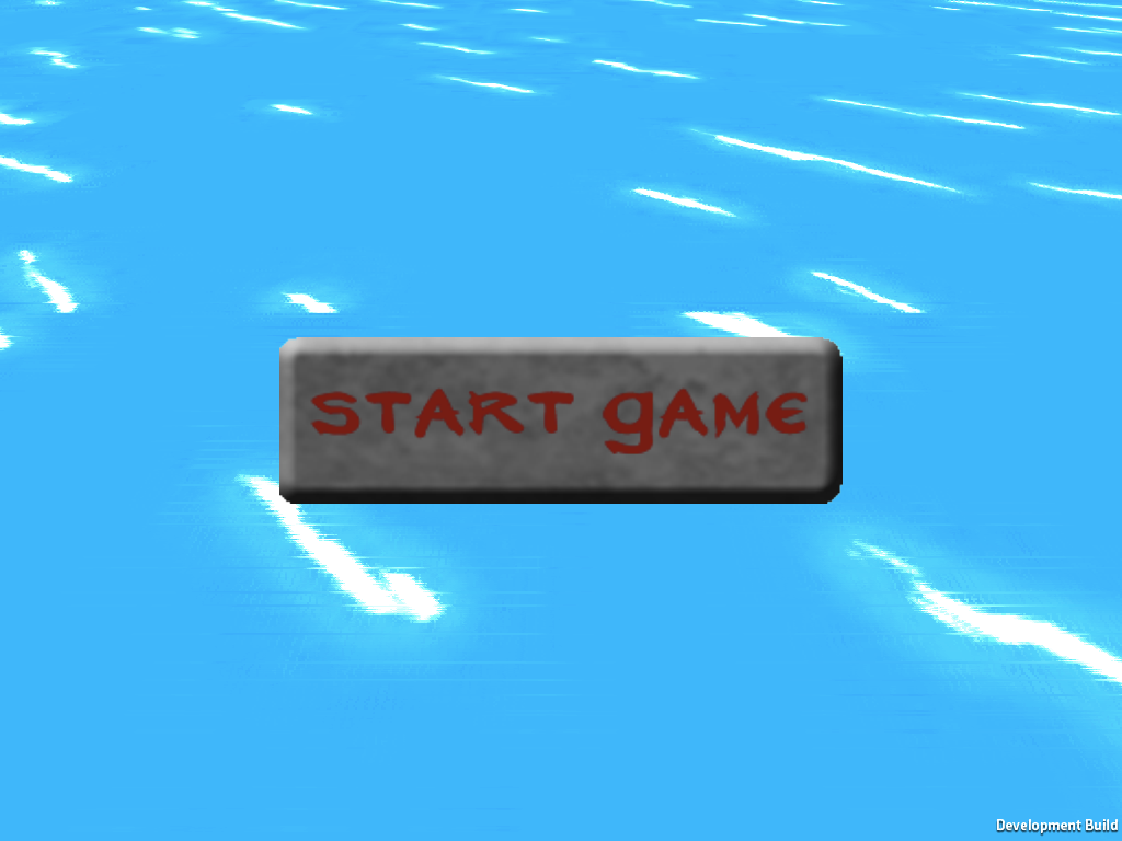 Why does this texture look so bad? - Unity Engine - Unity Discussions