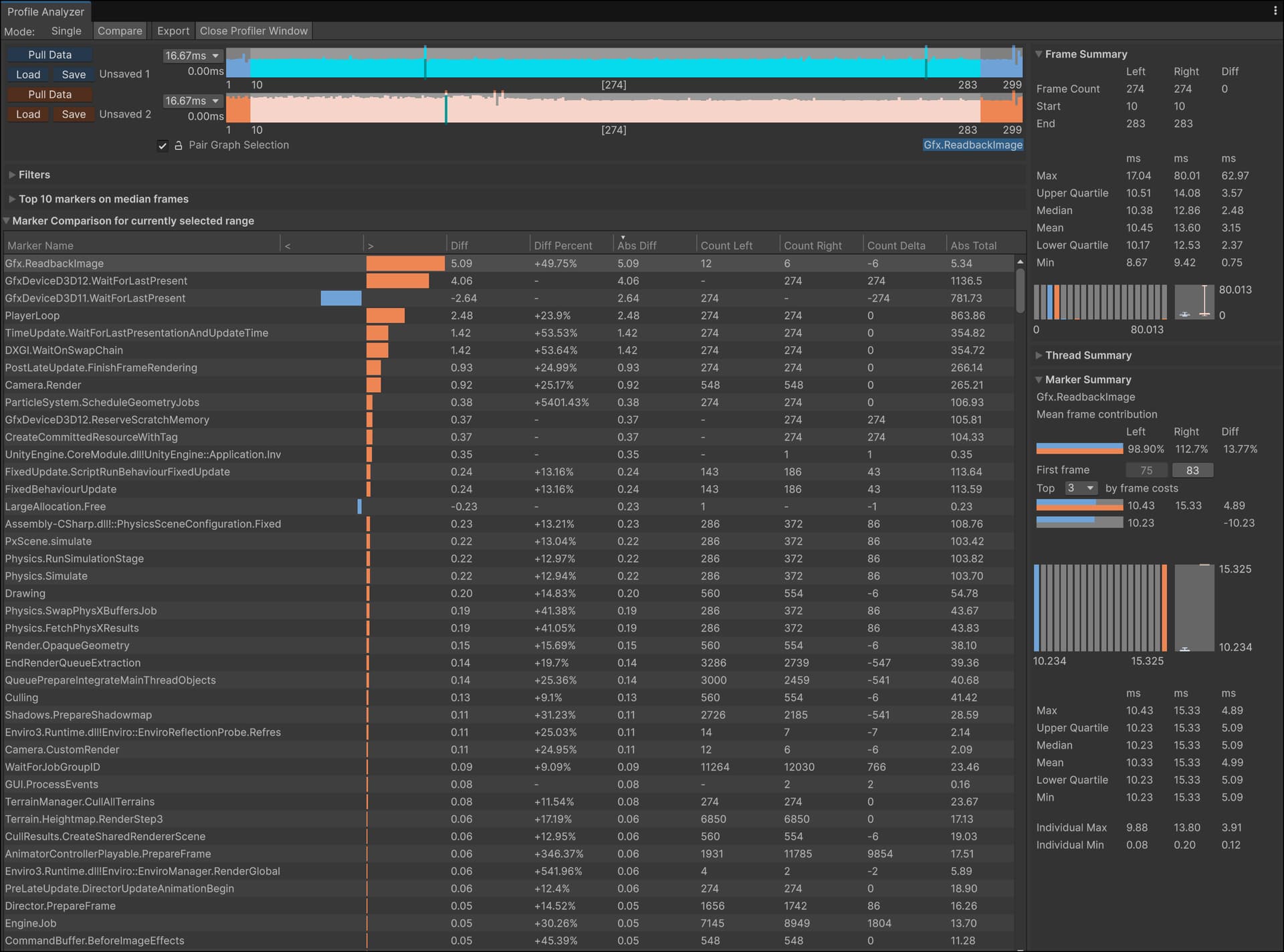 Unity 6.3 Beta is now available - Unity Engine - Unity Discussions